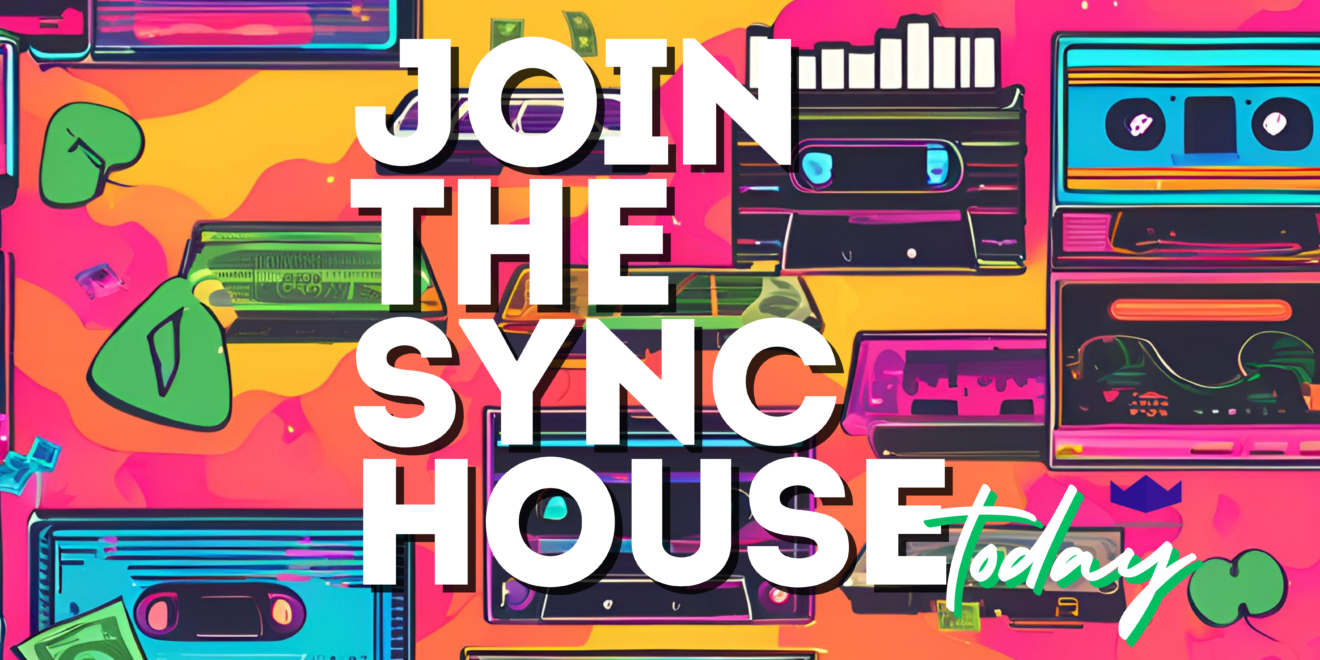 Become A Member – Versa Music Group
